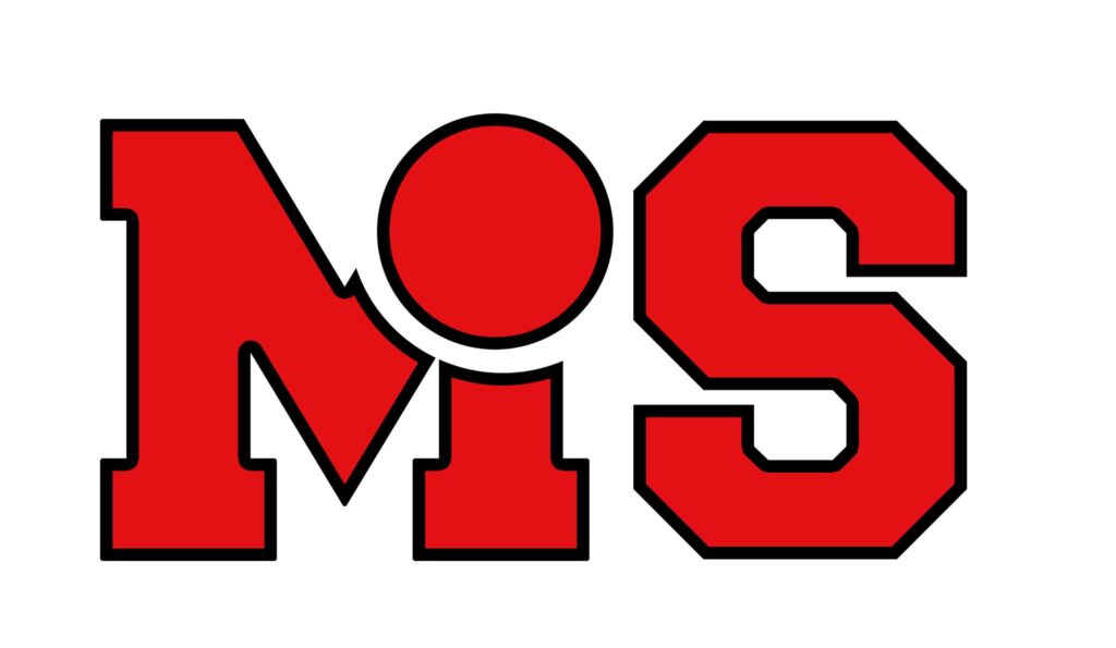 Management Information Systems – University of Baguio || It's all up here