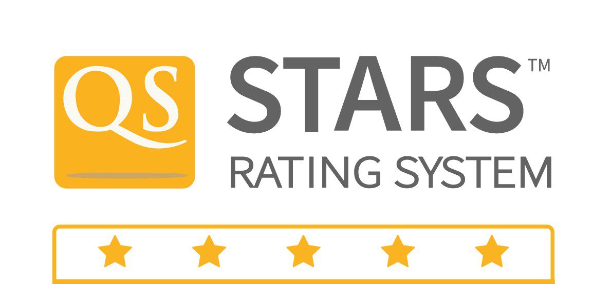 University of Baguio Plans for Global Ranking – University of Baguio ...