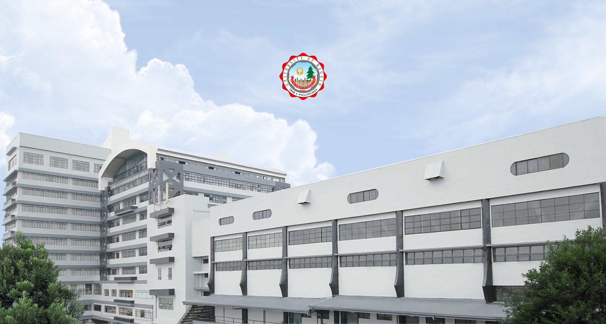 News & Updates – University of Baguio