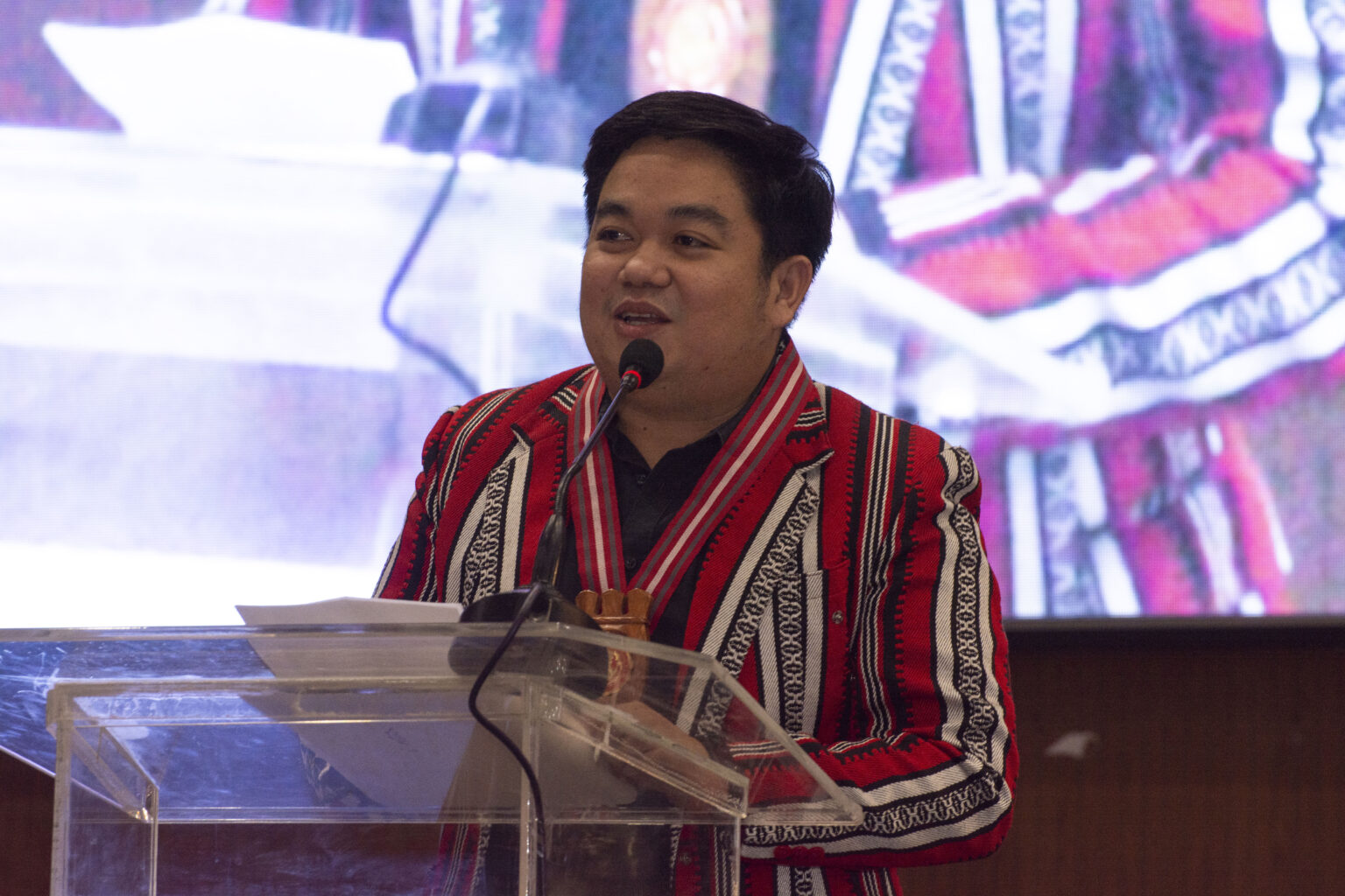 UB Highlights: 23rd School of Nursing Capping Ceremony – University of Baguio || It's all up here