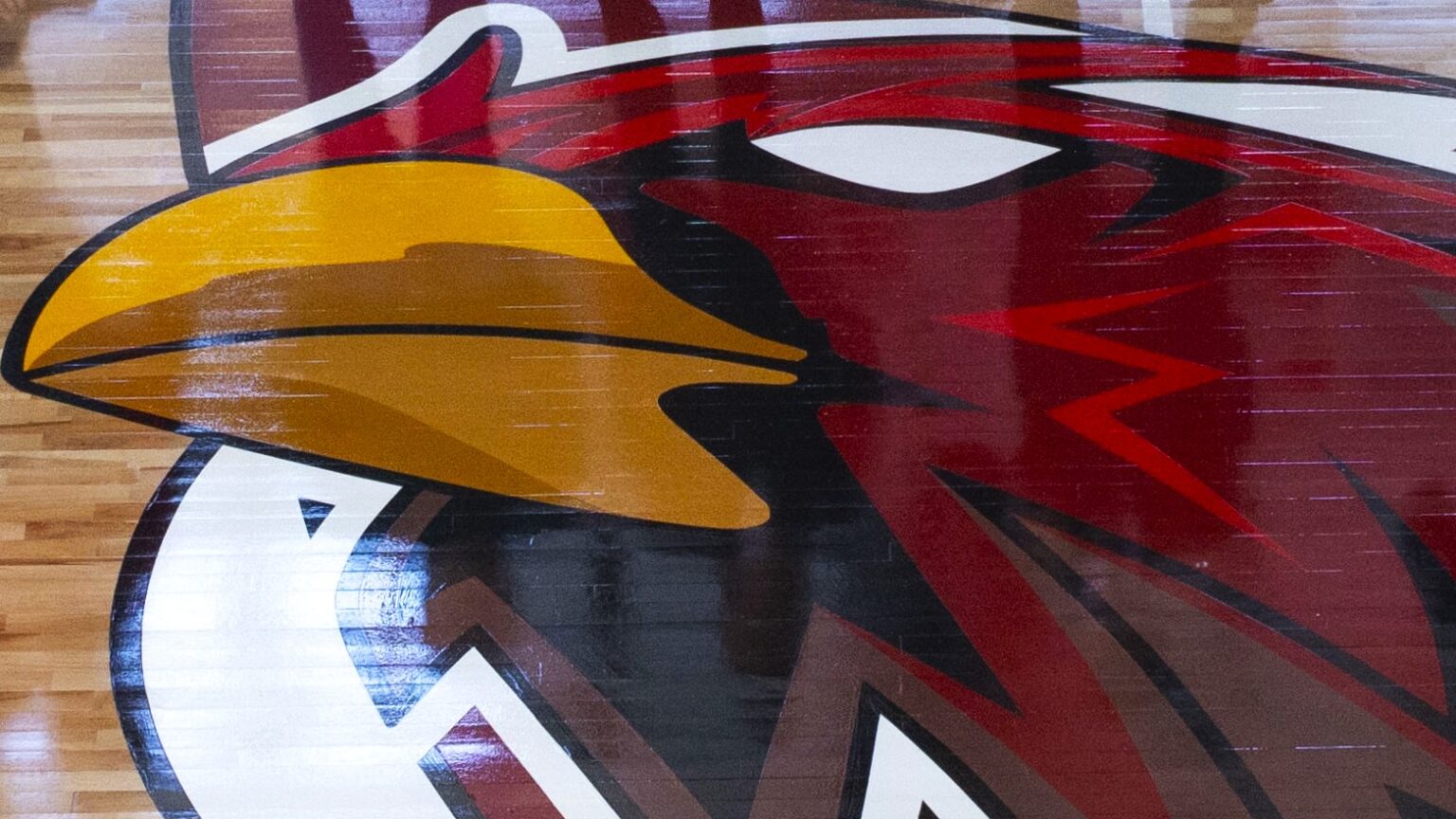 UB Athletes Celebrate Victory in CARAA Meet 2023 – University of Baguio ...