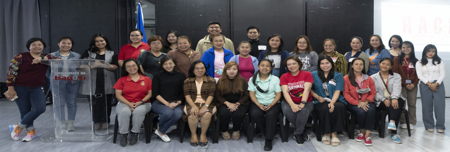 RACE Against Suicide: Empowering Gatekeepers in School to Prevent ...