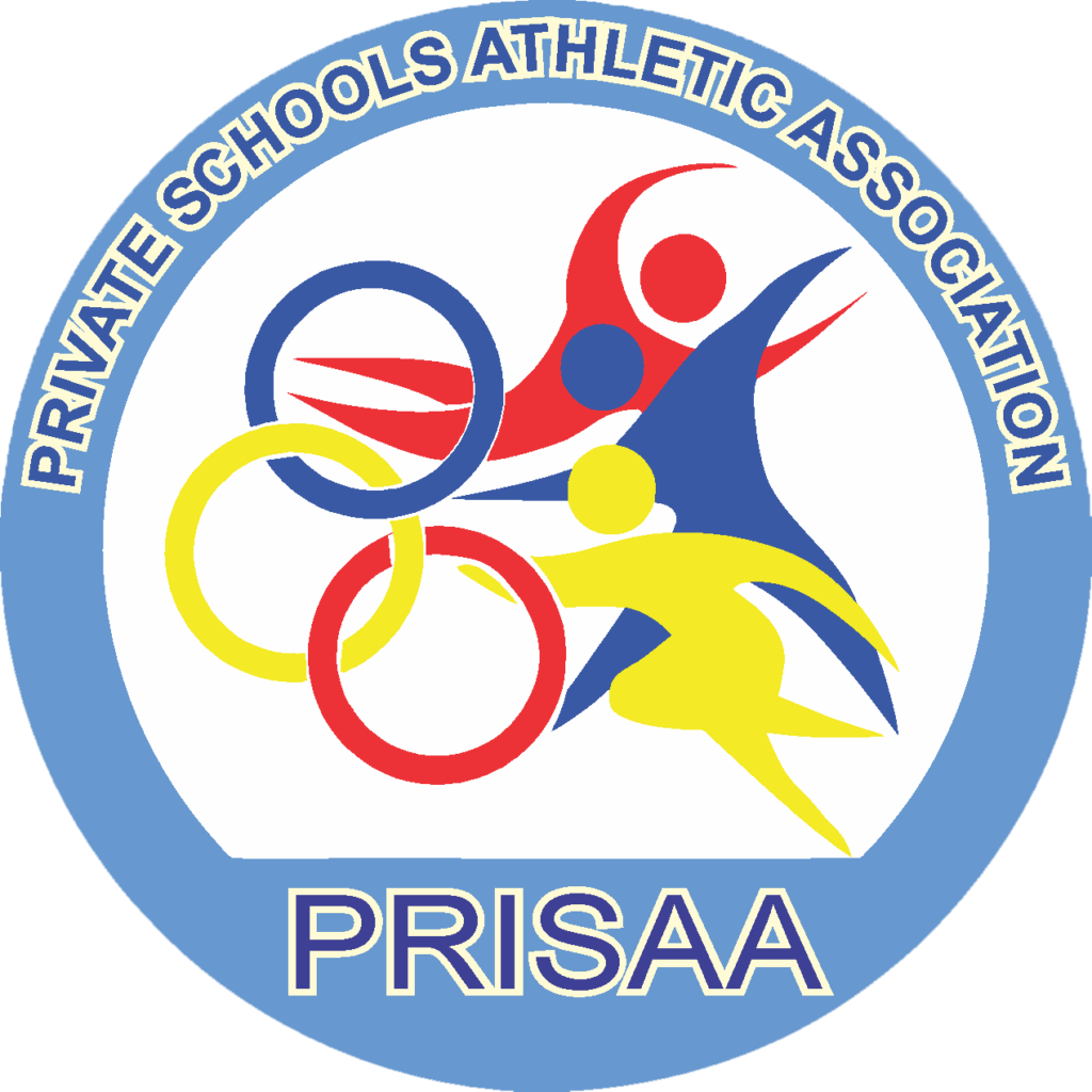 UBianos Triumph at PRISAA National Games: University of Baguio Emerges ...