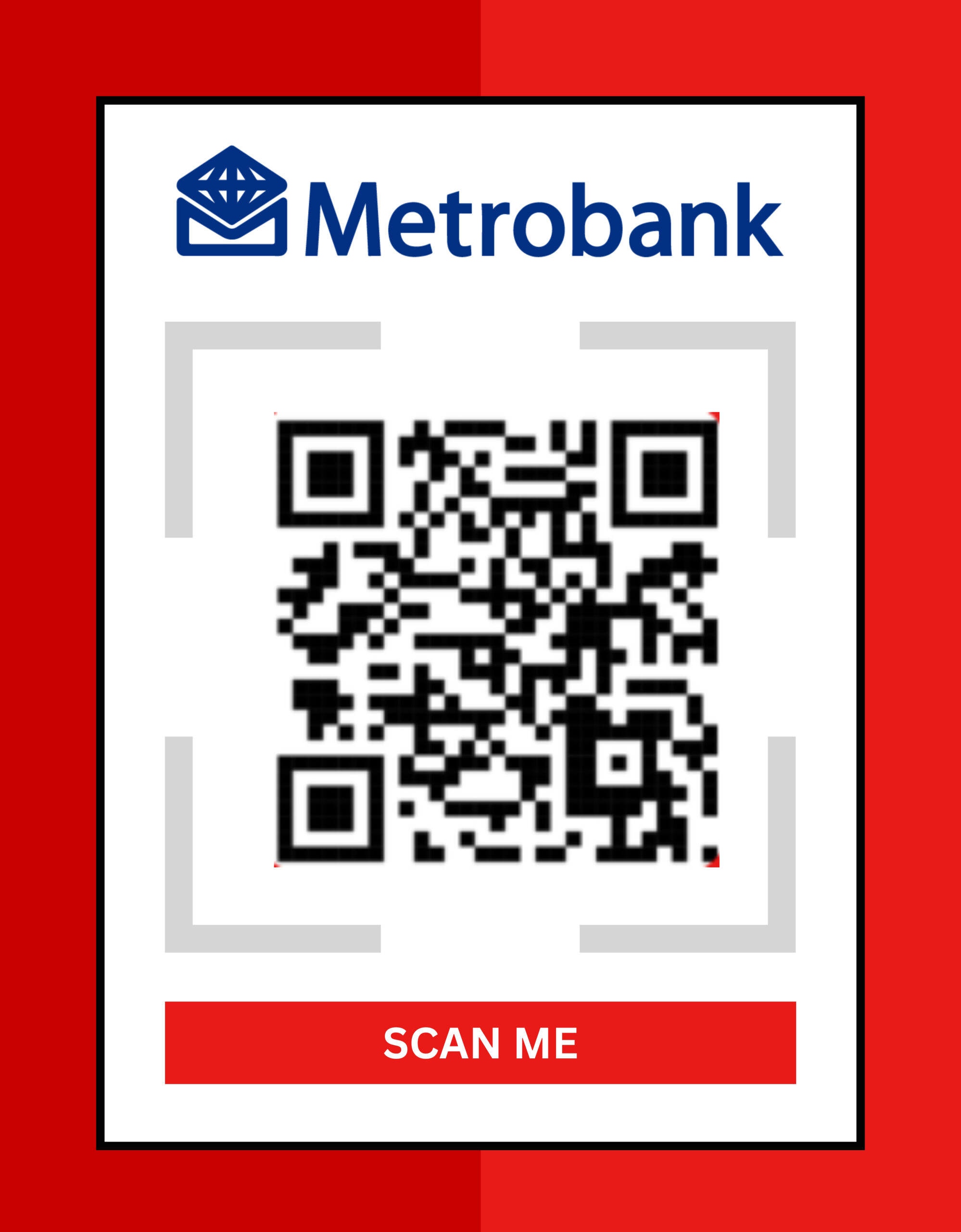 Payment Procedures – University of Baguio || It's all up here