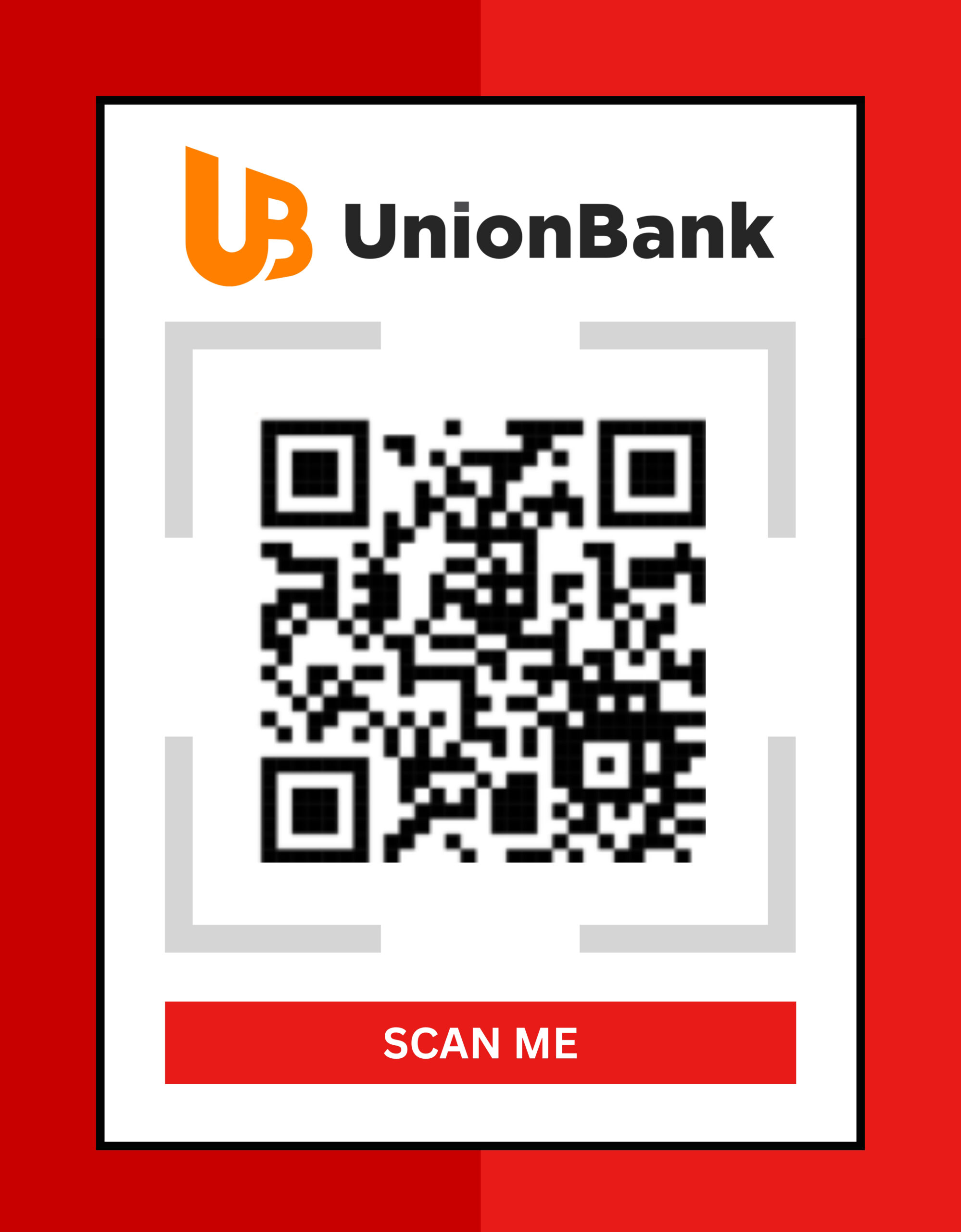 Payment Procedures – University of Baguio || It's all up here